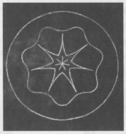 Remarkable Chestahedron, Part I